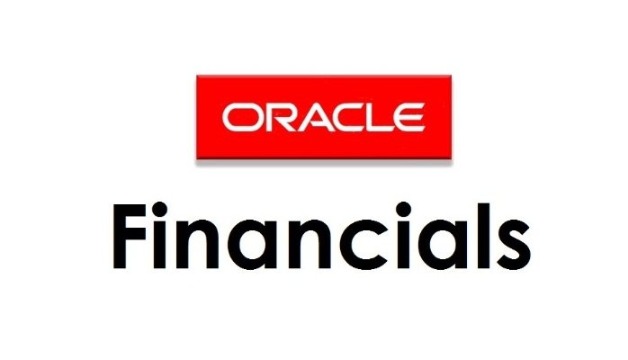 ERP Oracle Apps Financials Training Course in Karachi & Pakistan â€“ 3D ...