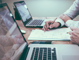 Certified Management Accountant (CMA) Training Course in Karachi Lahore ...